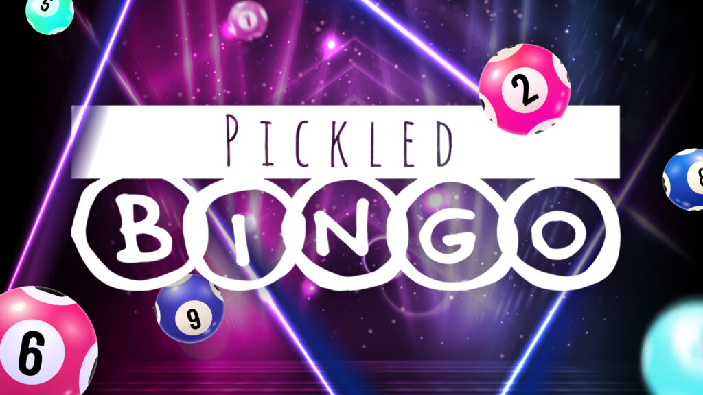 Planning The Perfect Virtual Summer Party by Team Building Experiences