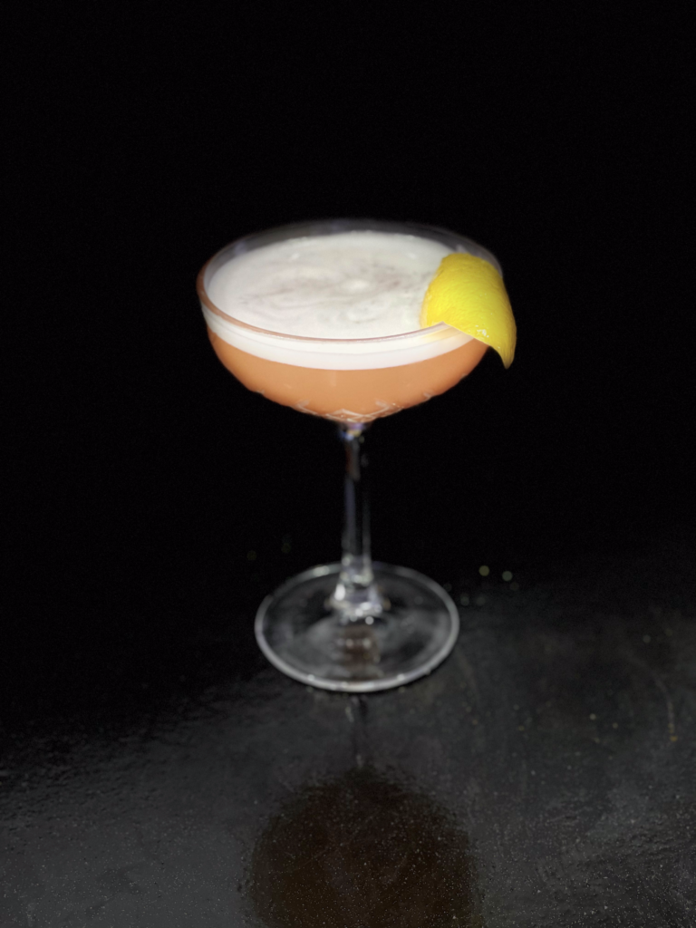 Virtual Cocktail Making Class with Team Building Experiences