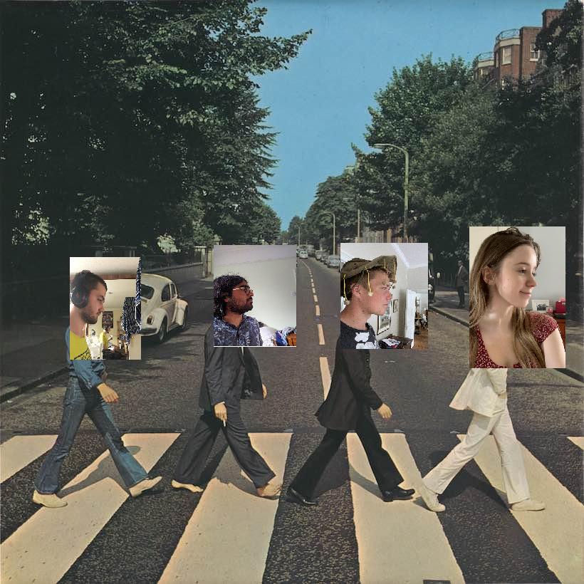 Planning The Perfect Virtual Summer Party by Team Building Experiences