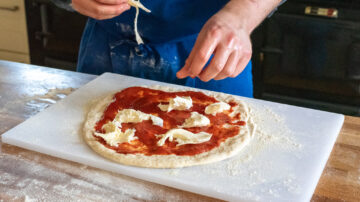 Team Building Experiences - Keeping Things Fun - Outdoor Office Olympics