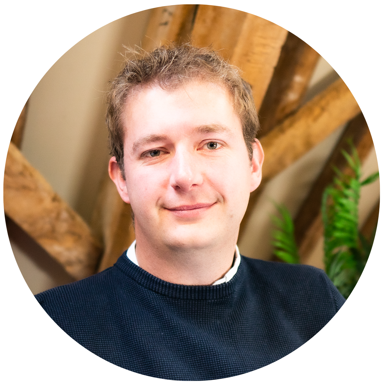 Meet the Team - Team Building Experiences