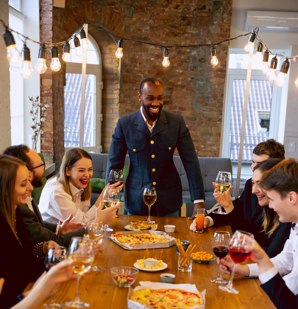 Team Building Experiences - Team Building Experiences.co.uk