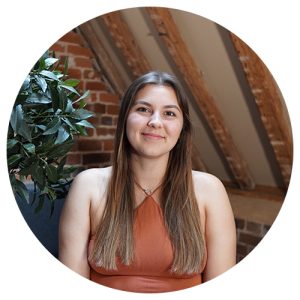 Team Building Experiences - About Us